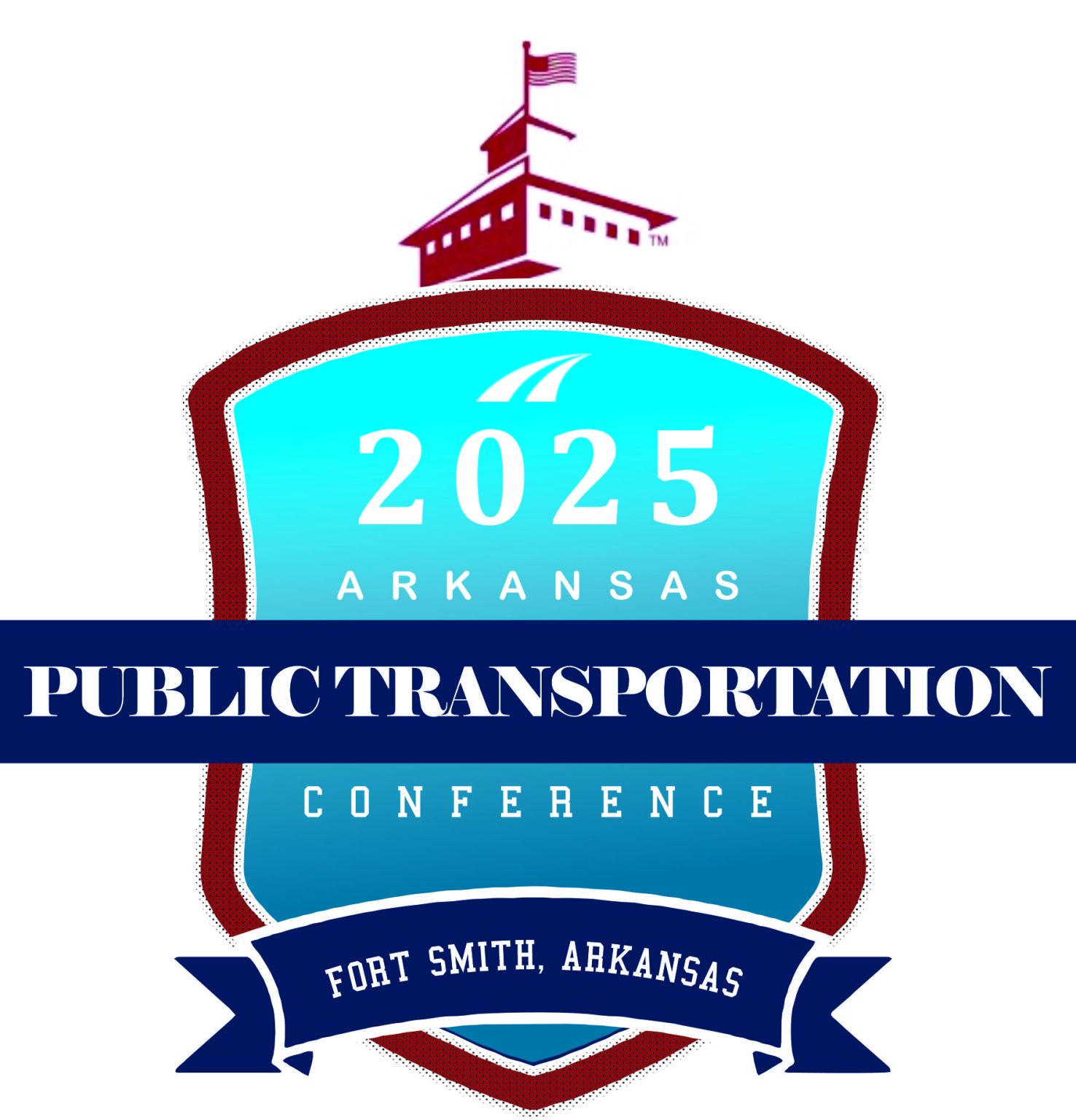Conference – Arkansas Transit Association